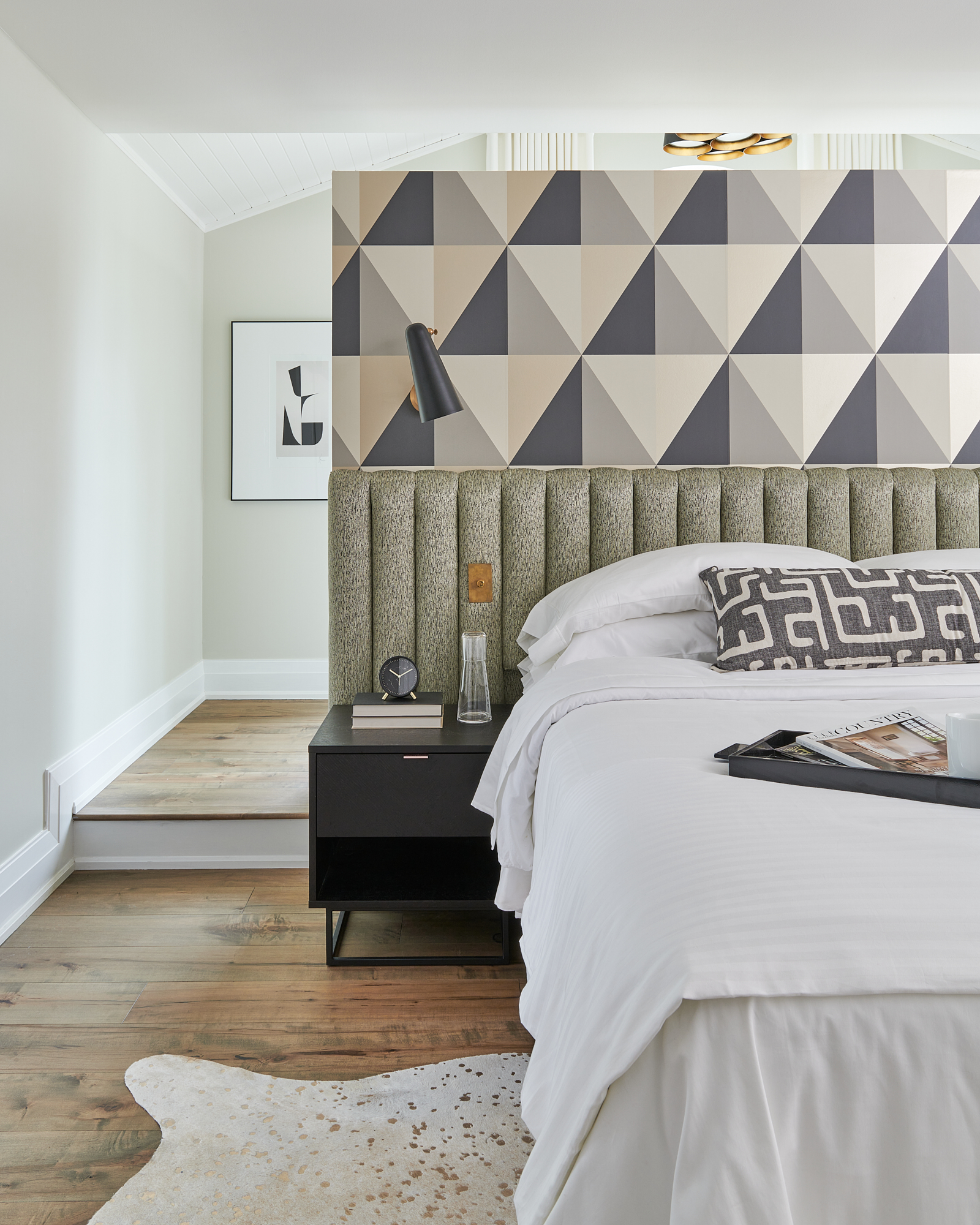 CED Favourites: Wallpaper Love - Christine Elliott Designs CED ...